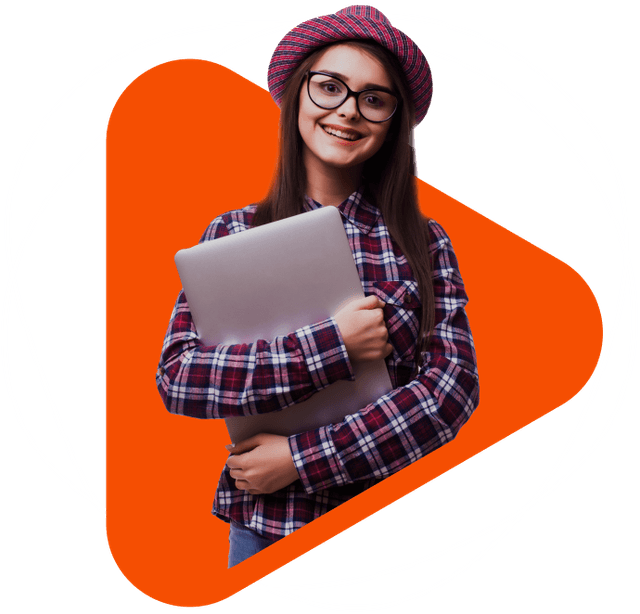 Shraddha Tech Solutions